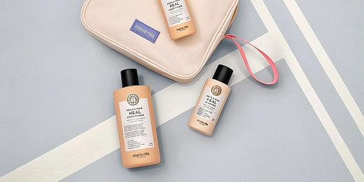 Hair kit essentials for salon-worthy resulHair kit essentials for salon ...