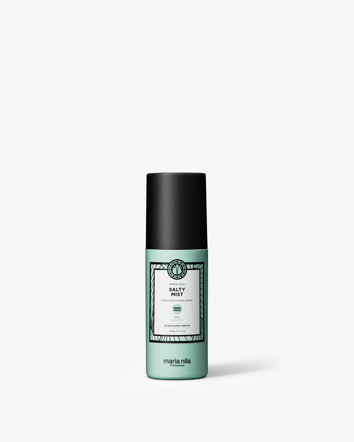Salty Mist - Salt Water Spray | Maria Nila