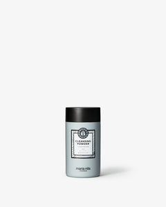 Cleansing Powder 60g / 2.1oz - Styling powder | Maria Nila