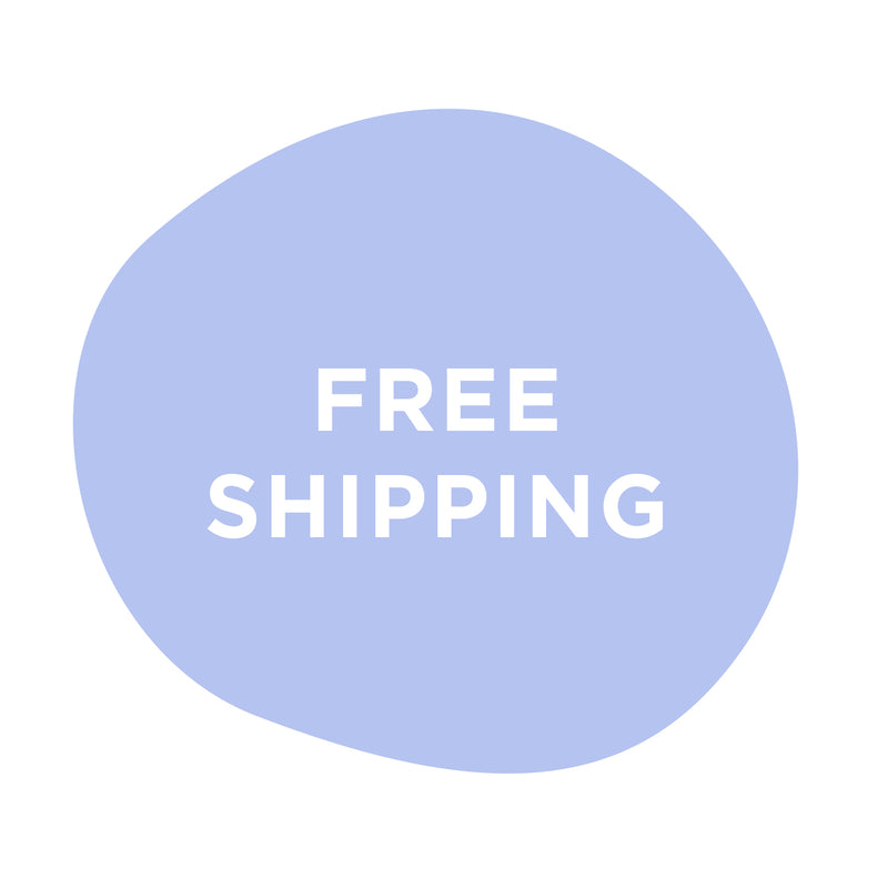 Campaigns & discounts | Maria Nila