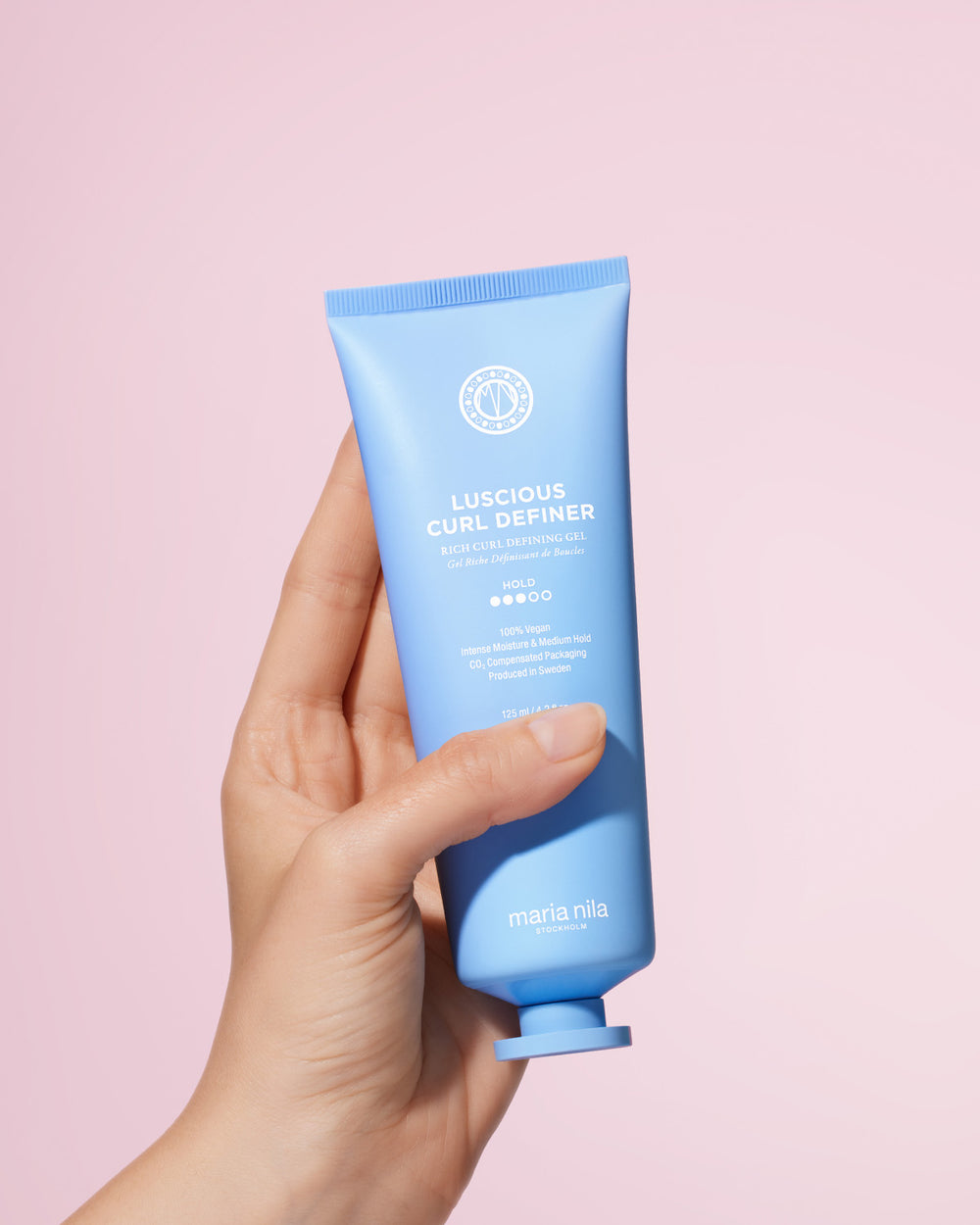 Luscious Curl Definer | Maria Nila