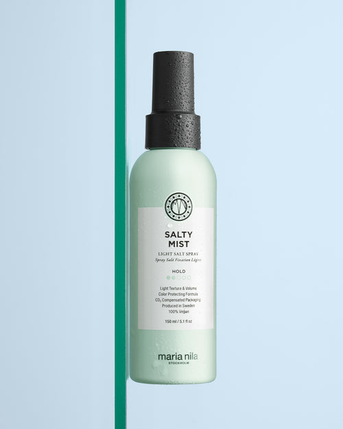 Salty Mist - Salt Water Spray | Maria Nila