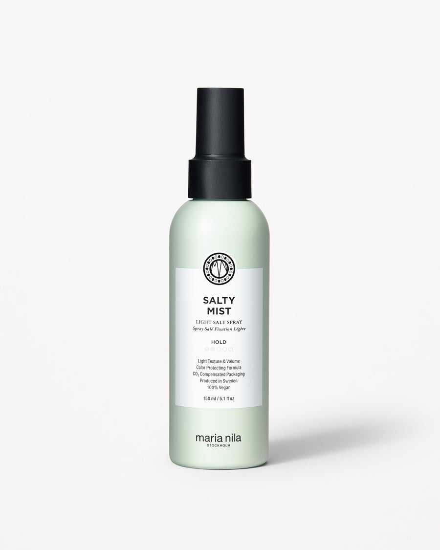Salty Mist - Salt Water Spray | Maria Nila
