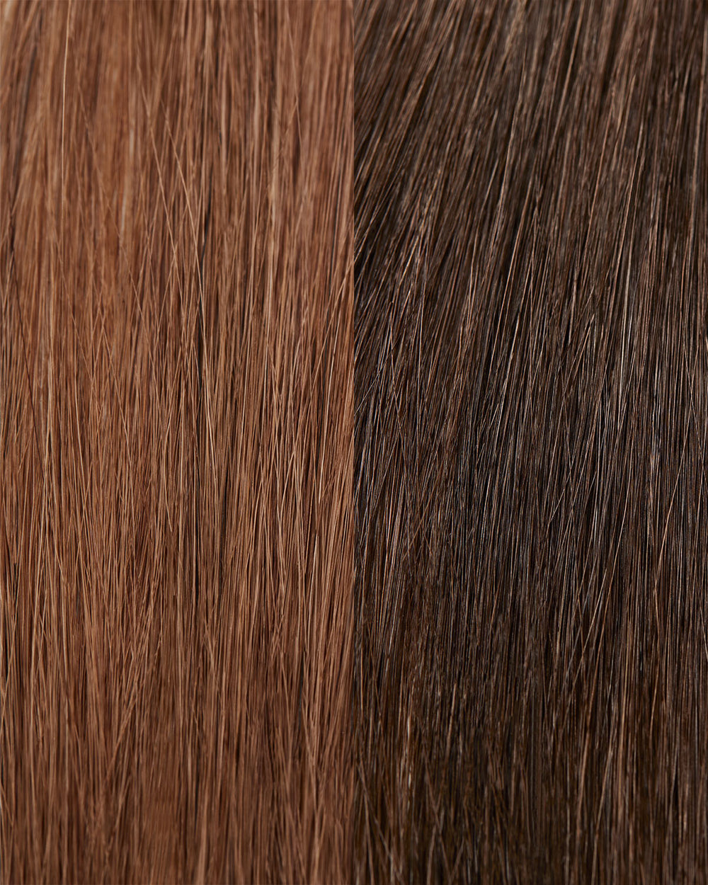 Colour Refresh Cacao Intense 300ml - Color Bomb | Maria Nila