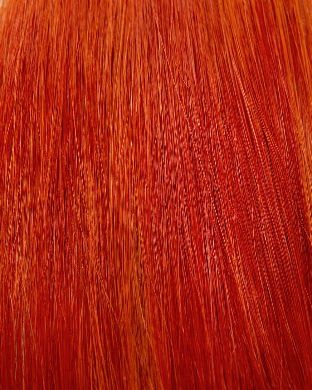 Colour Refresh Bright Copper 300ml - Color Bomb | Maria Nila