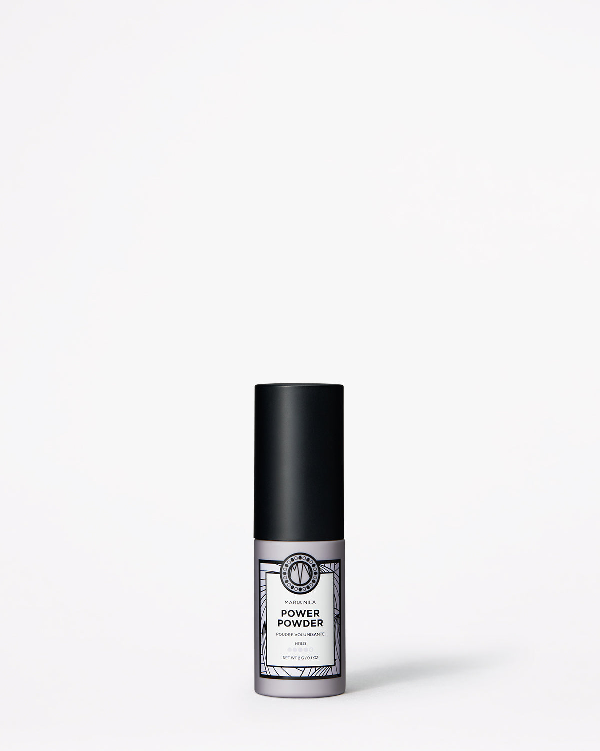 Power Powder - Hair Volume Powder | Maria Nila