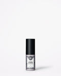 Power Powder - Hair Volume Powder | Maria Nila