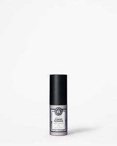 Power Powder - Hair Volume Powder | Maria Nila