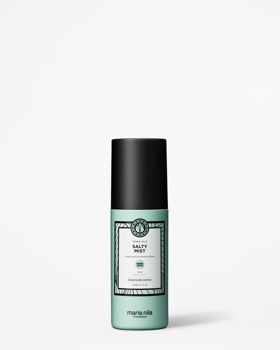 Salty Mist - Salt Water Spray | Maria Nila