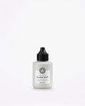 Silver Shot 60 ml