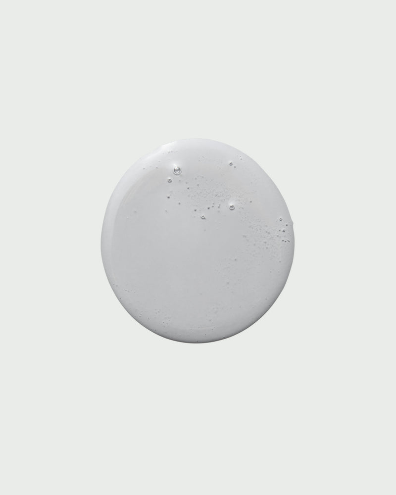 True Soft Argan Hair Oil 30 ml / 1oz | Maria Nila